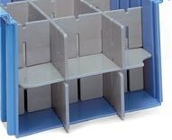 Divider Box Accessories – Buy LewisBins