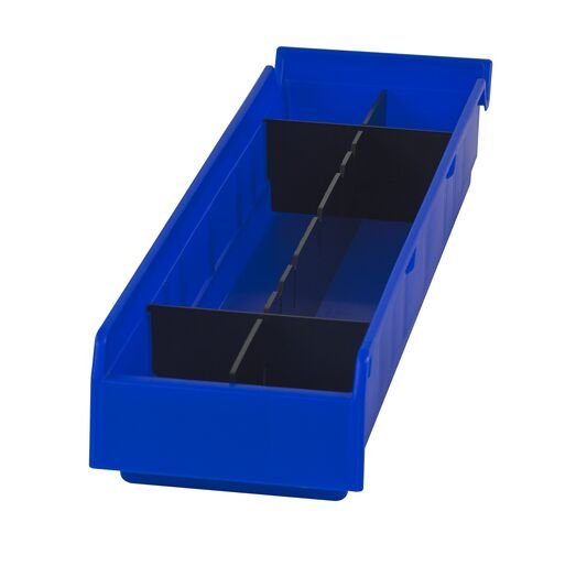 Lewis Bins Shelf Bins – Buy LewisBins