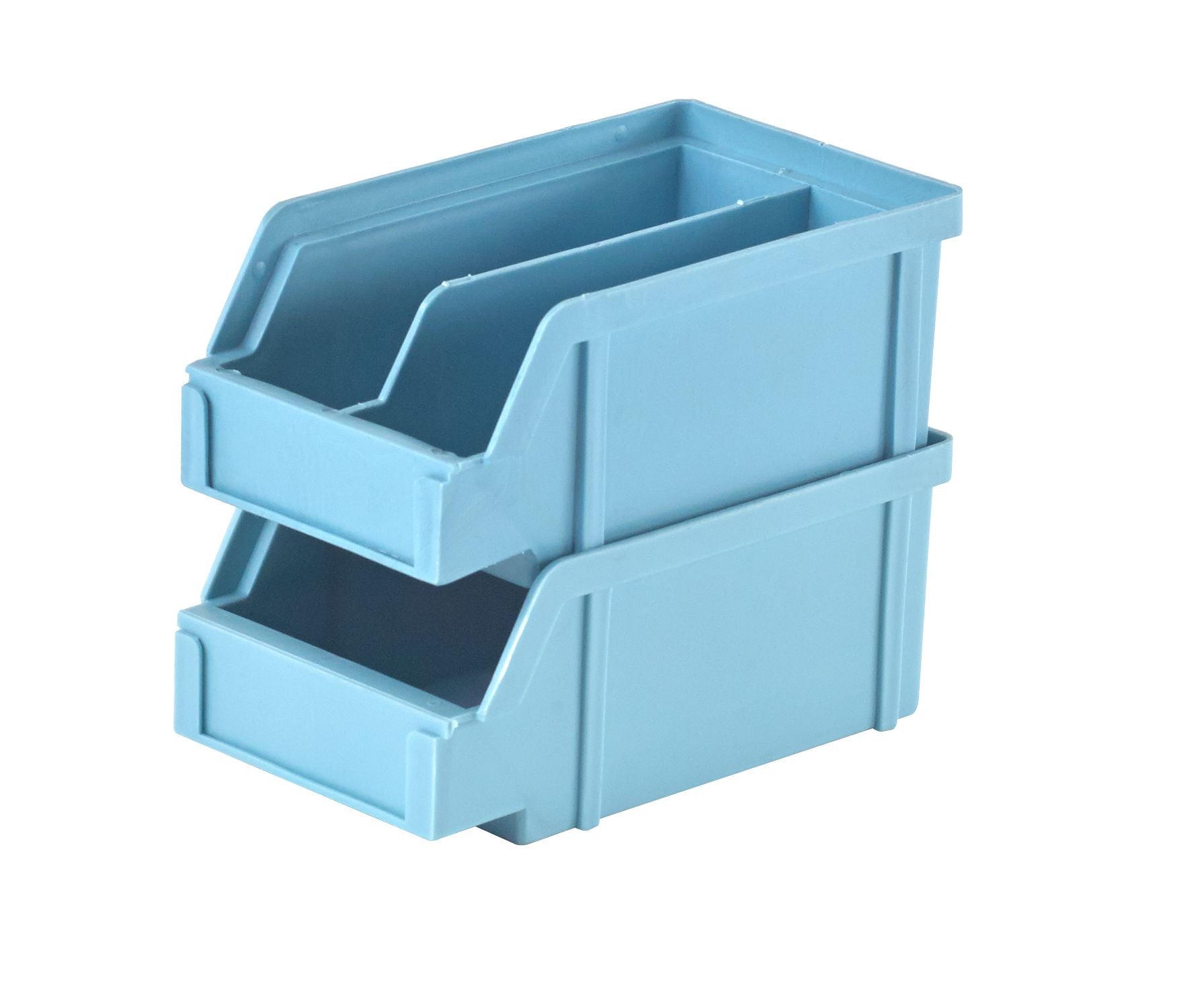 BUY LEWIS BINS | Lewis Bins & Containers In Stock & On Sale – Buy LewisBins