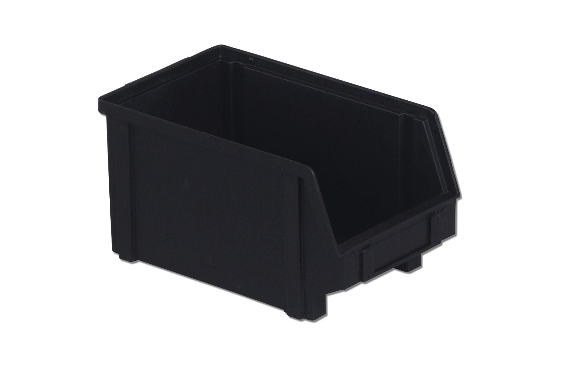 BUY LEWIS BINS | Lewis Bins & Containers In Stock & On Sale – Buy LewisBins