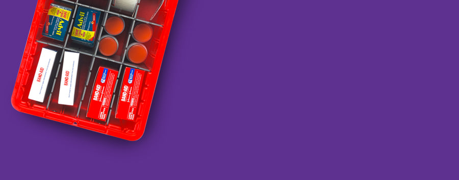 BUY LEWIS BINS | Lewis Bins & Containers In Stock & On Sale – Buy LewisBins