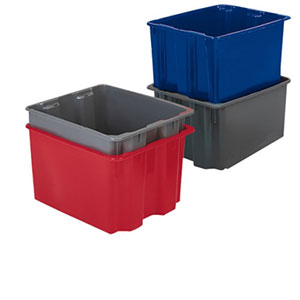 BUY LEWIS BINS | Lewis Bins & Containers In Stock & On Sale – Buy LewisBins