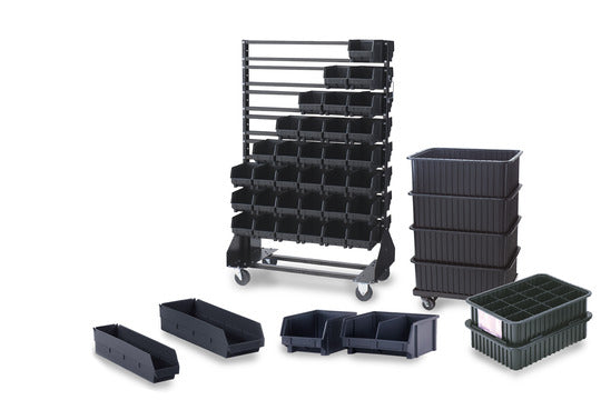 BUY LEWIS BINS | Lewis Bins & Containers In Stock & On Sale – Buy LewisBins