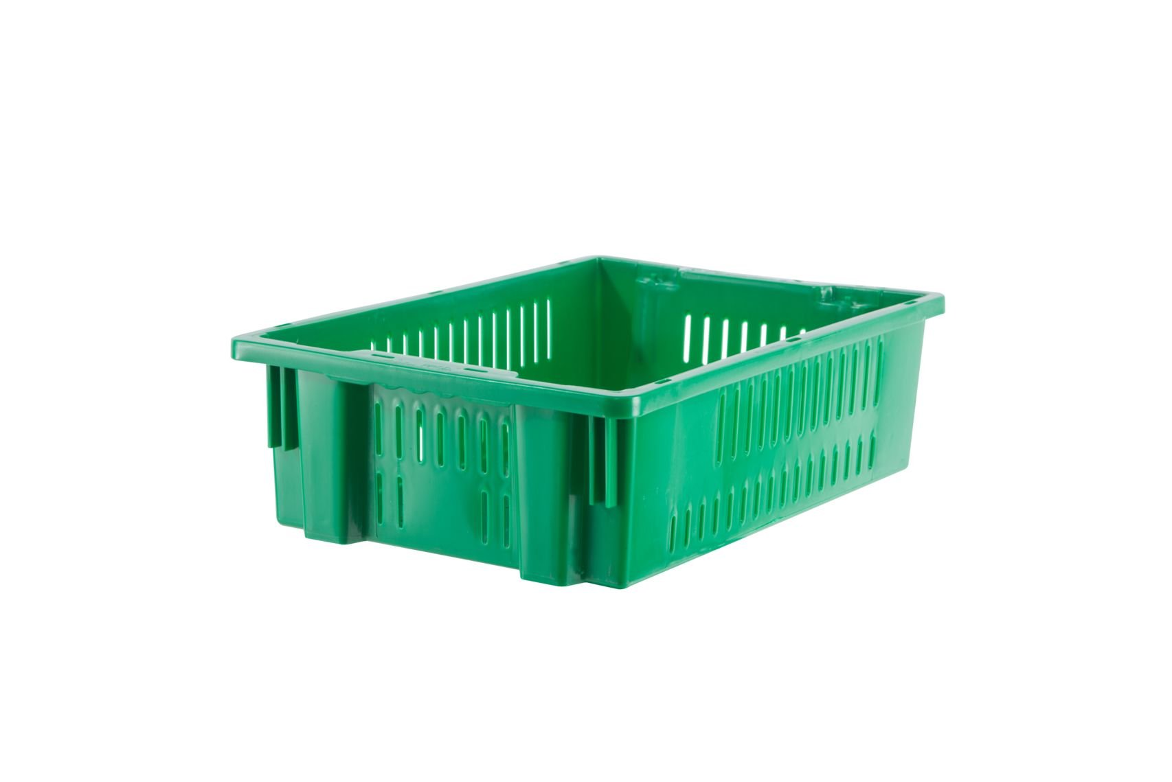 LEWISBins+ Stack-N-Nest Containers - On Sale Today – Buy LewisBins