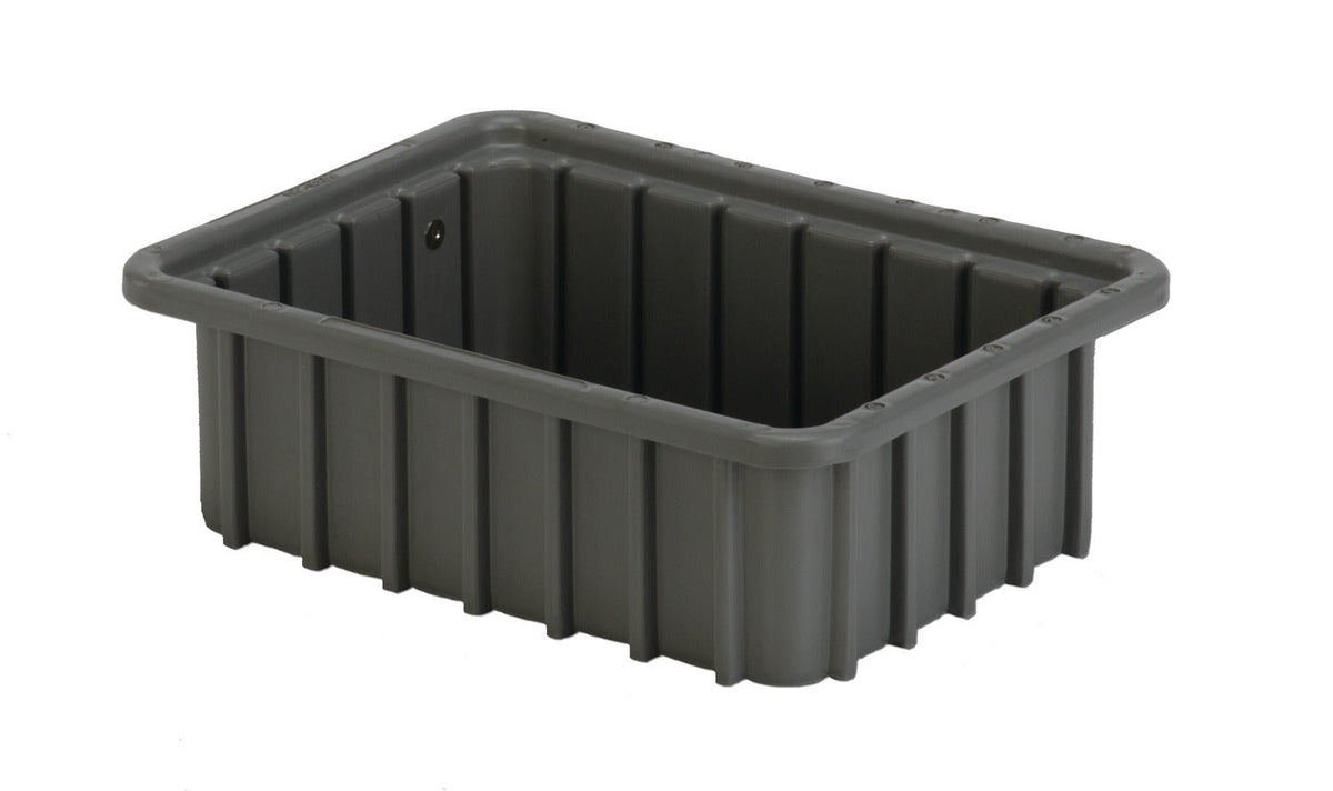 BUY LEWIS BINS | Lewis Bins & Containers In Stock & On Sale – Buy LewisBins