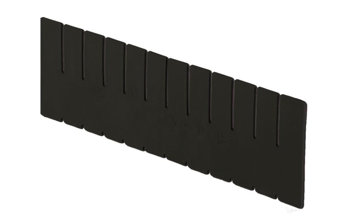 ESD Safe Divider Box Covers & Dividers – Buy LewisBins