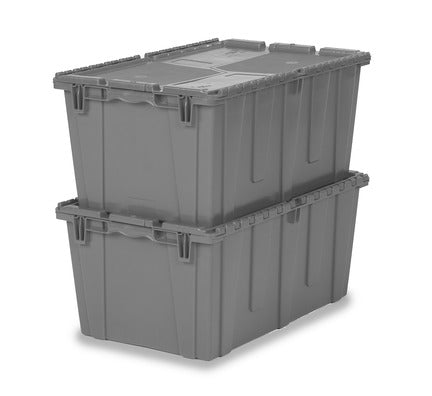 BUY LEWIS BINS | Lewis Bins & Containers In Stock & On Sale – Buy LewisBins