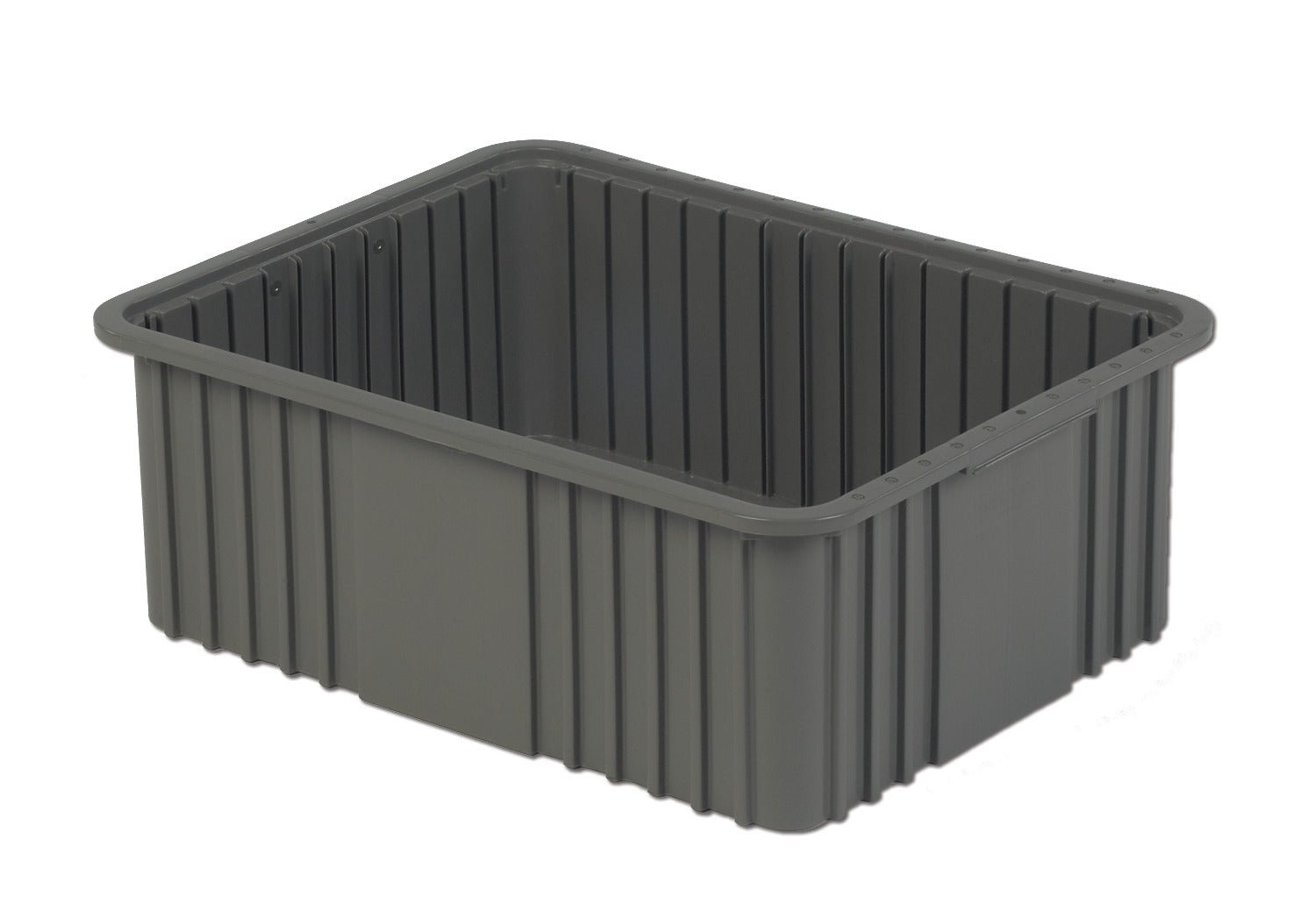 Lewis Bins Divider Boxes | LEWISBins+ Divider Boxes on Sale – Buy LewisBins
