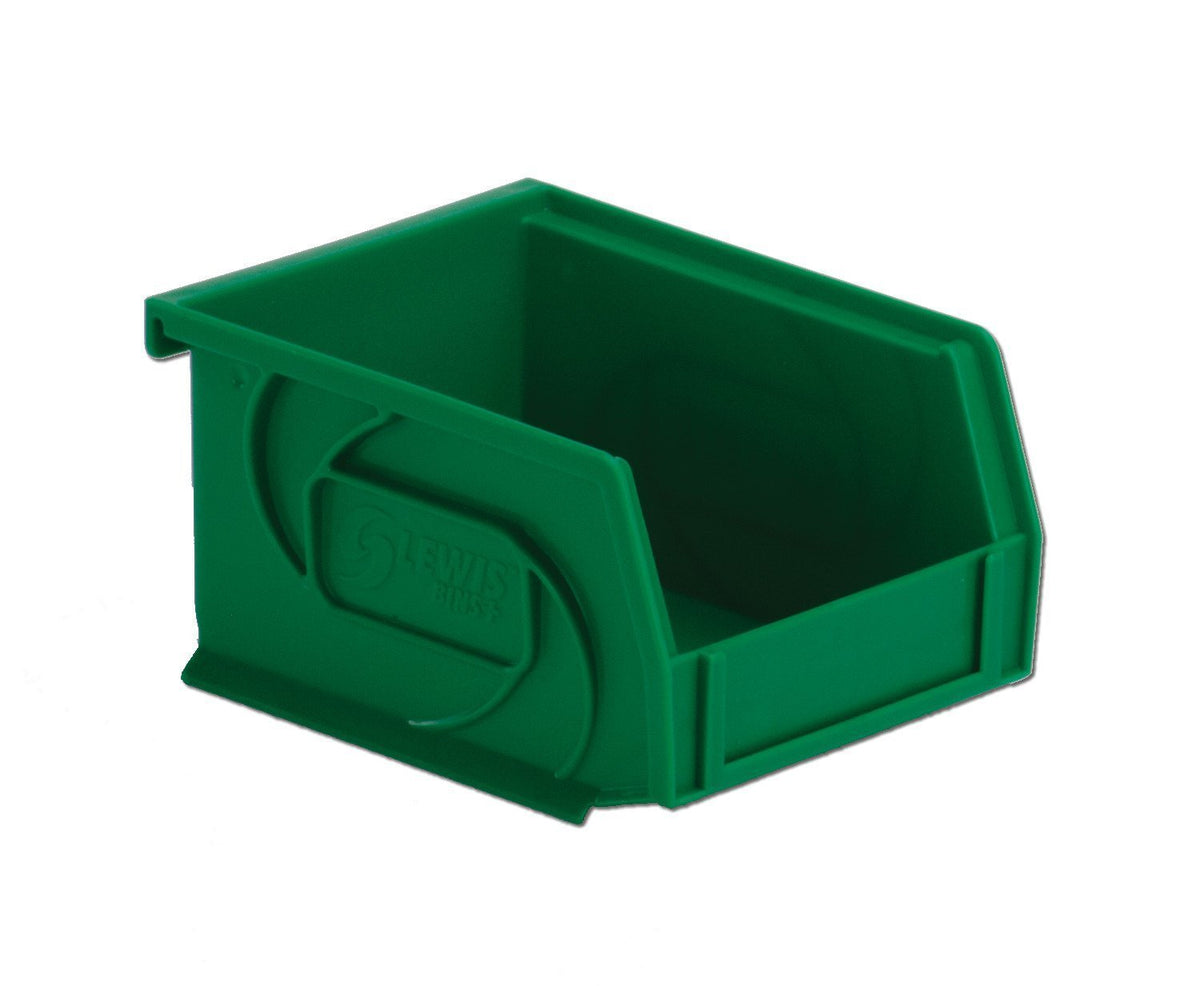 Lewis Bins PB108-7 – Buy LewisBins