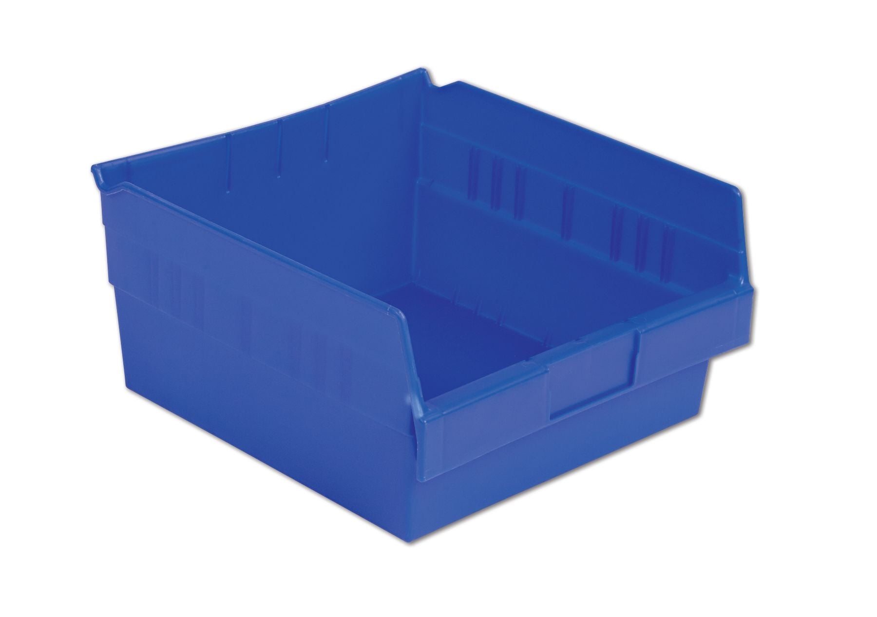 Lewis Bins Shelf Bins – Buy LewisBins
