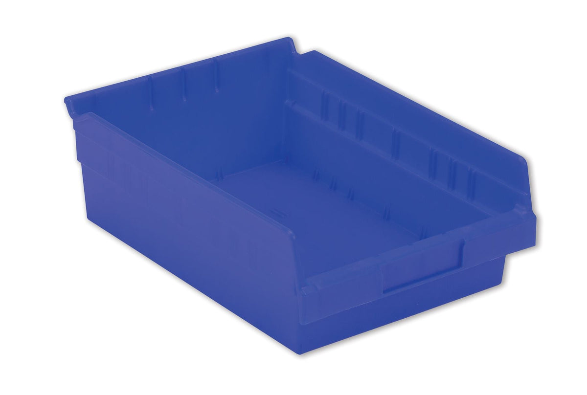 Lewis Bins Shelf Bins – Buy LewisBins