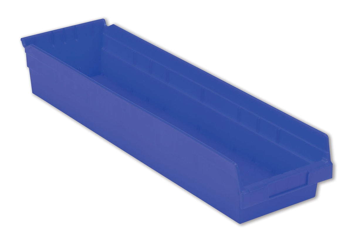 Lewis Bins Shelf Bins – Buy LewisBins