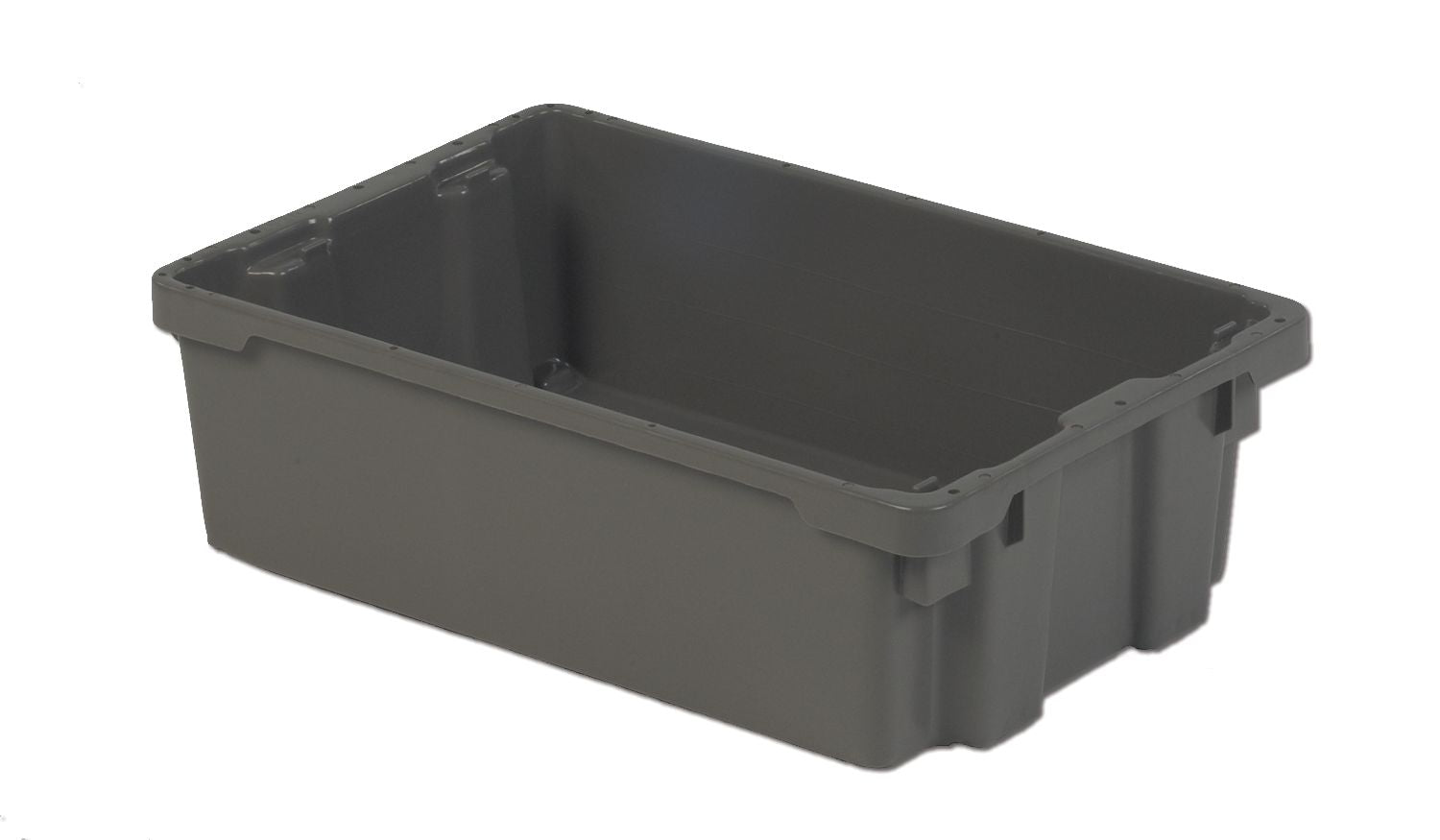 LEWISBins+ Stack-N-Nest Containers - On Sale Today – Buy LewisBins