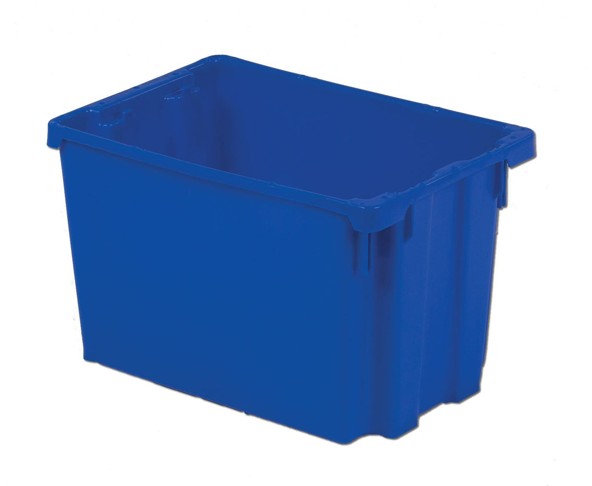 Lewis Bins SN2013-12 – Buy LewisBins