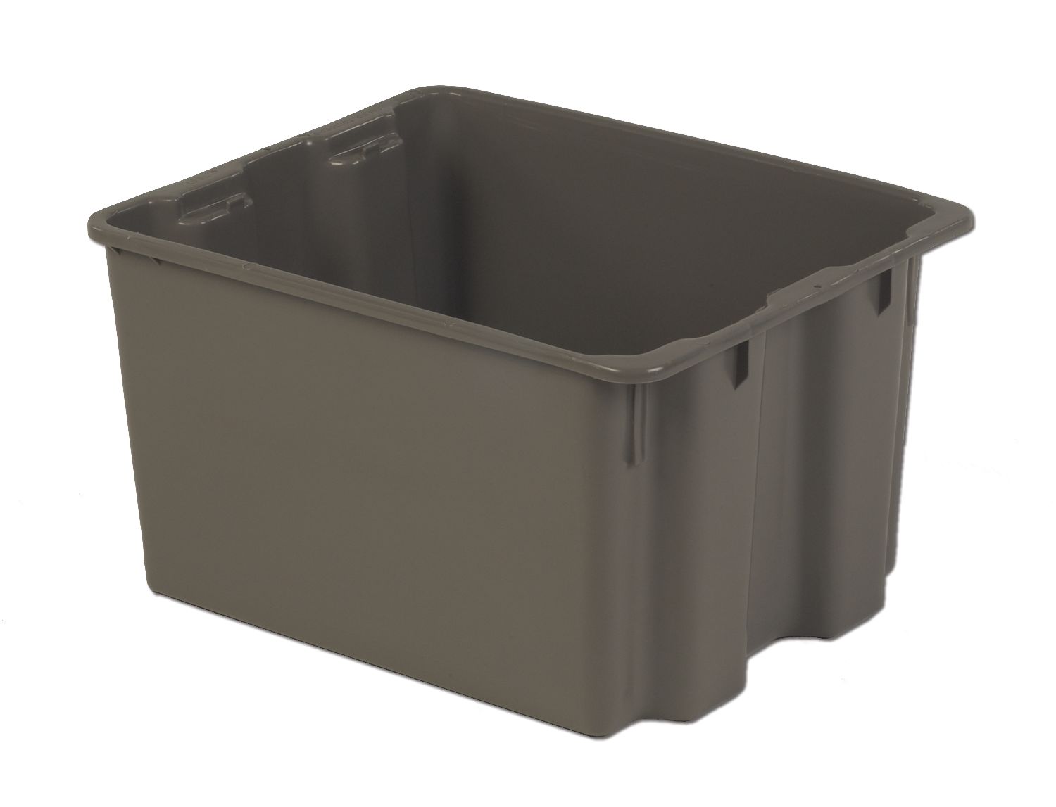 LEWISBins+ Stack-N-Nest Containers - On Sale Today – Buy LewisBins