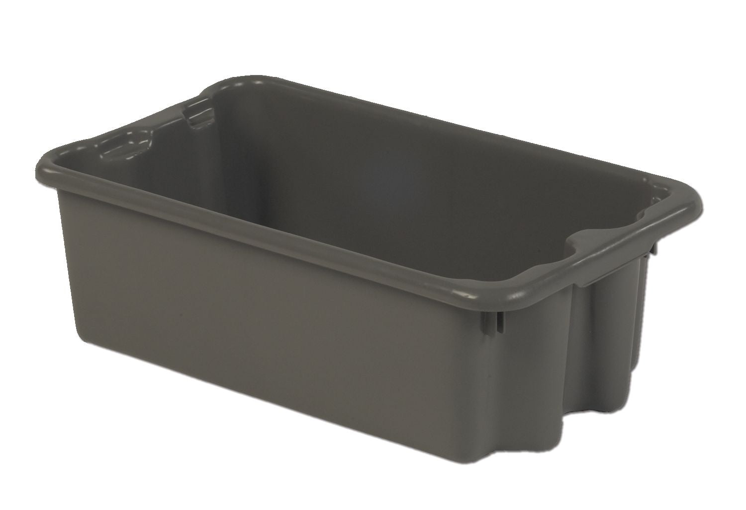LEWISBins+ Stack-N-Nest Containers - On Sale Today – Buy LewisBins