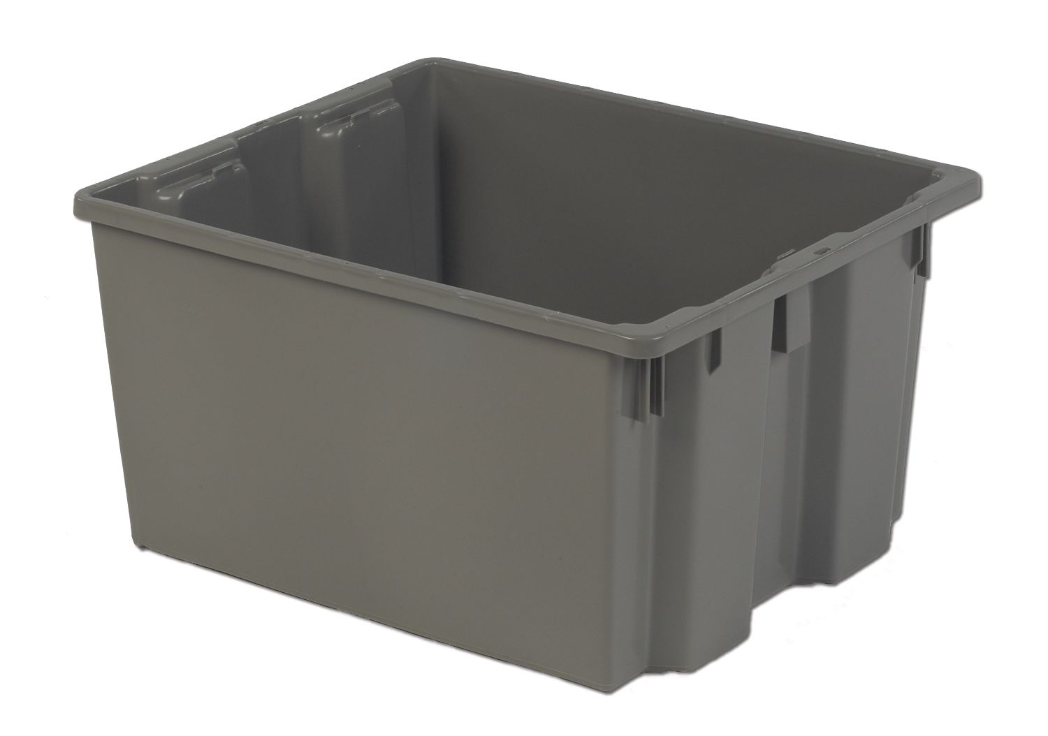 LEWISBins+ Stack-N-Nest Containers - On Sale Today – Buy LewisBins