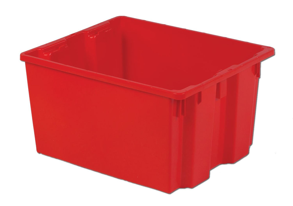 Lewis Bins SN2420-13 – Buy LewisBins