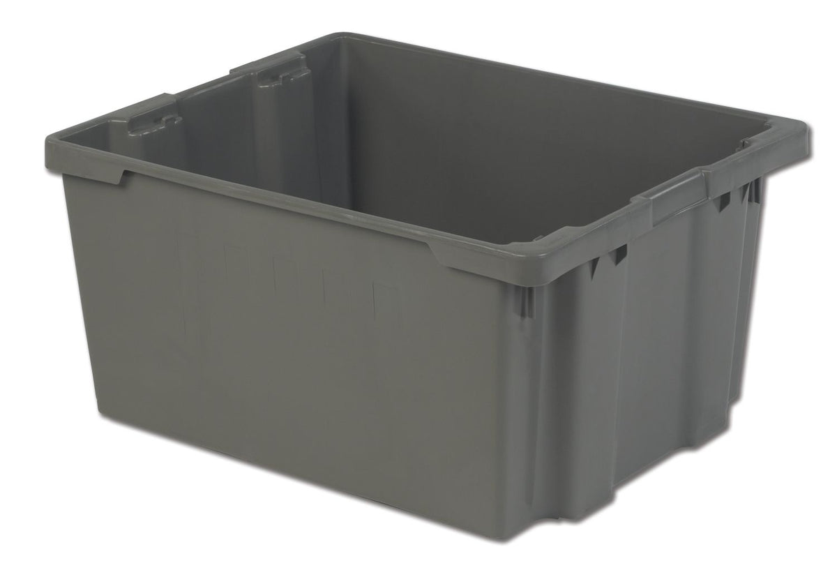 LEWISBins+ Stack-N-Nest Containers - On Sale Today – Buy LewisBins