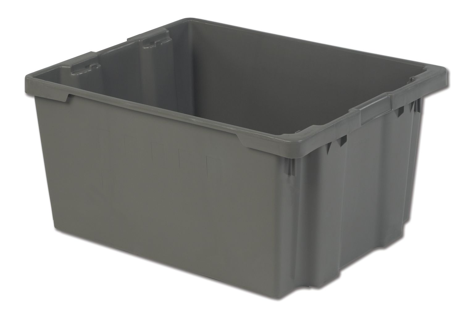 LEWISBins+ Stack-N-Nest Containers - On Sale Today – Buy LewisBins